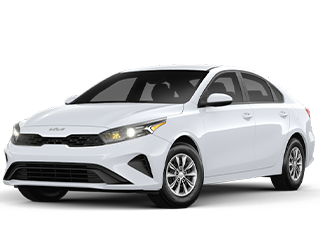 New Kia & Used Car Dealers in El Paso, TX | Casa KIA