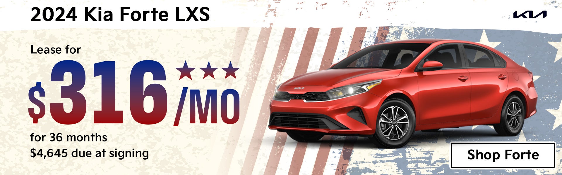 New Kia & Used Car Dealers in El Paso, TX | Casa KIA