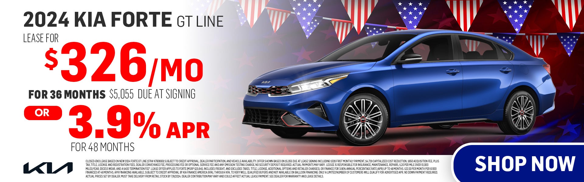 New Kia & Used Car Dealers in El Paso, TX | Casa KIA